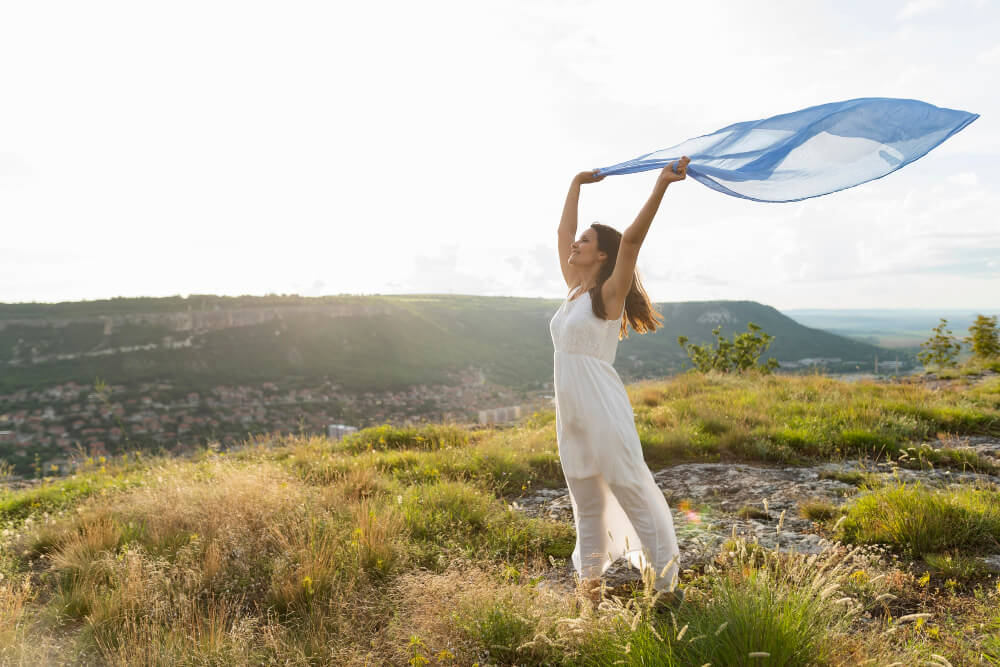 Timp liber: Idei și activități pentru relaxare și distracție